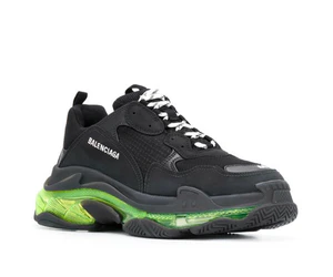 Balenciaga Patike