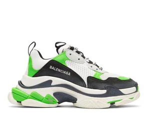 Balenciaga Patike
