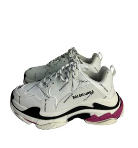 Balenciaga Patike