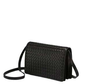 Bottega Veneta Torba