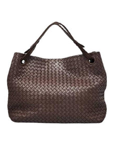 Bottega Veneta Torba