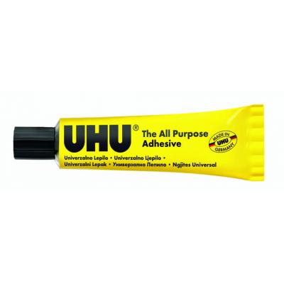 UHU UNIVERZALNI LEPAK 20 ML