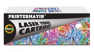 TONER HP CF 217A 100 130 PRINTERMAYIN