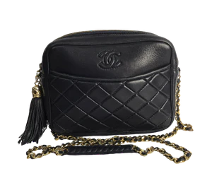 Chanel Torba