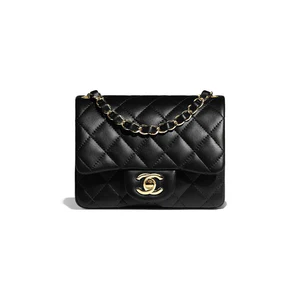 Chanel Torba