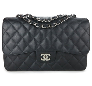 Chanel Torba