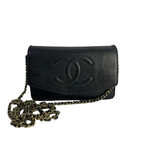 Chanel Torba