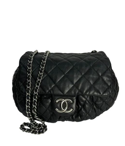 Chanel Torba