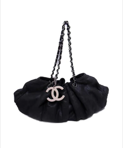 Chanel Torba