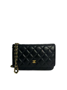 Chanel Torba