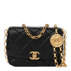 Chanel Torba