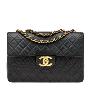 Chanel Torba