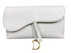 Christian Dior Torba