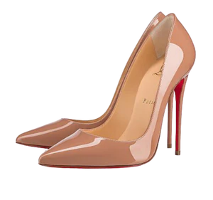 Christian Louboutin Cipele