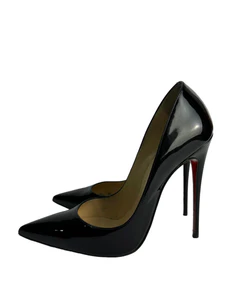 Christian Louboutin Cipele