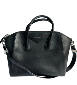 Givenchy Torba