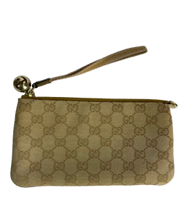 Gucci Clutch