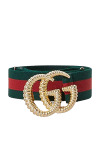 Gucci Kais