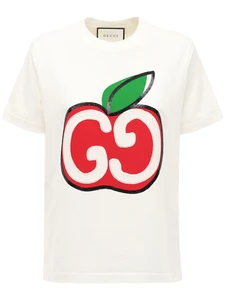 Gucci T-Shirt