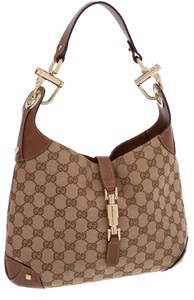 Gucci Torba