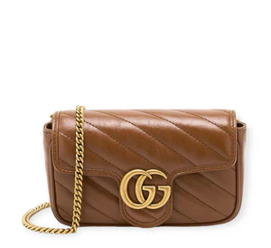 Gucci Torba