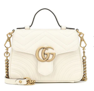 Gucci Torba