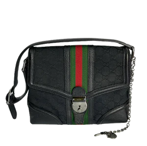 Gucci Torba