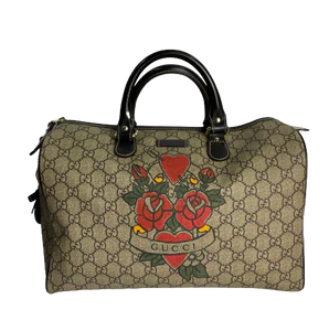 Gucci Torba