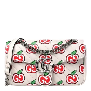 Gucci Torba