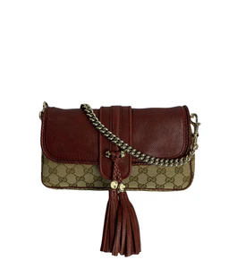 Gucci Torba