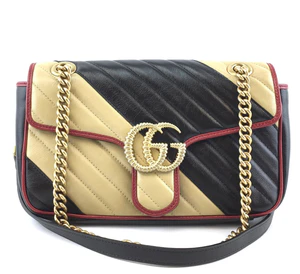 Gucci Torba