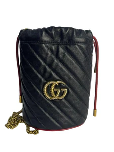 Gucci Torba