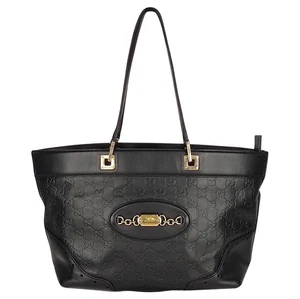 Gucci Torba