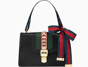 Gucci Torba