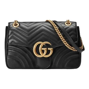 Gucci Torba