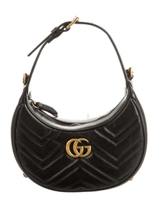 Gucci Torba