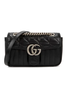 Gucci Torba