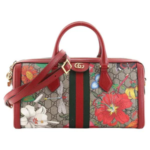 Gucci Torba