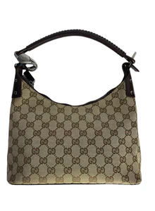 Gucci Torba