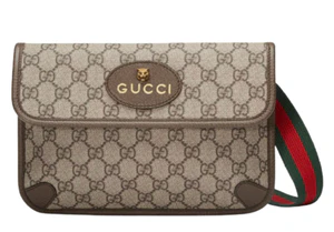 Gucci Torba