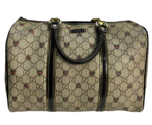 Gucci Torba