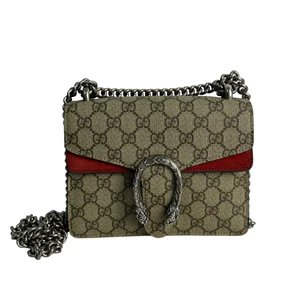 Gucci Torba