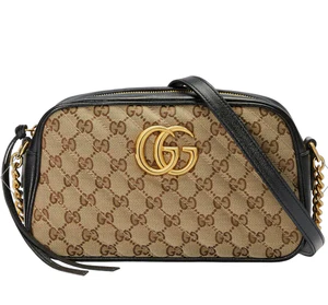 Gucci Torba