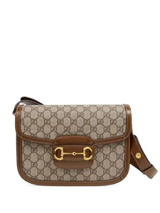 Gucci Torba