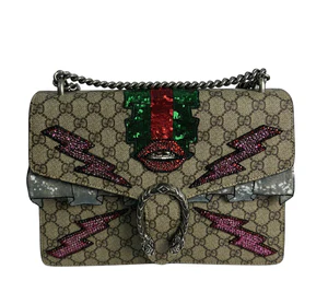 Gucci Torba