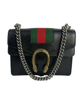 Gucci Torba