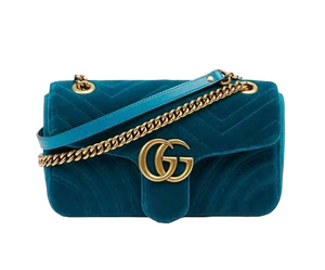 Gucci Torba