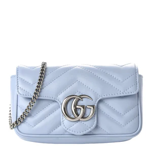 Gucci Torba