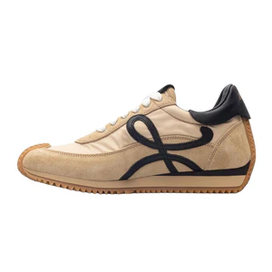 Loewe Patike