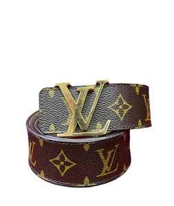 Louis Vuitton Kais